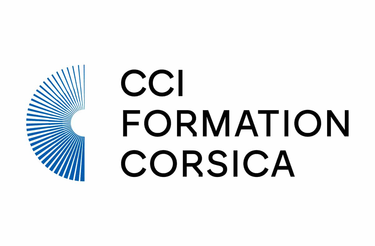 Formation - CCI de Corse